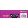 Kellogg's Wednesday Enid Cereal, Breakfast Food, Kids Snacks, Howlin ...