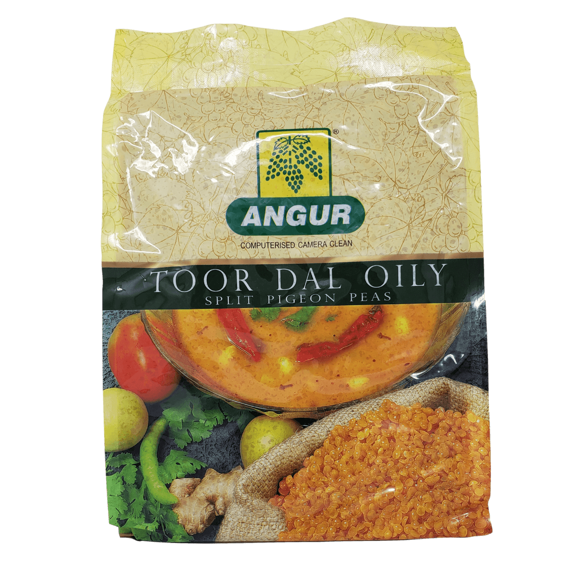 Click here for Angur Toor Dal Oily 10lb prices