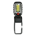 Feit Electric 300 Lumens Adjustable Handheld LED Work Light - Walmart.com