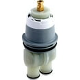 Delta: Cartridge - Ceramic - 13/14 Series Shower - Walmart.com