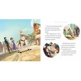 Disney Bedtime Favorites (Hardcover) (Walmart Exclusive) - Walmart.com
