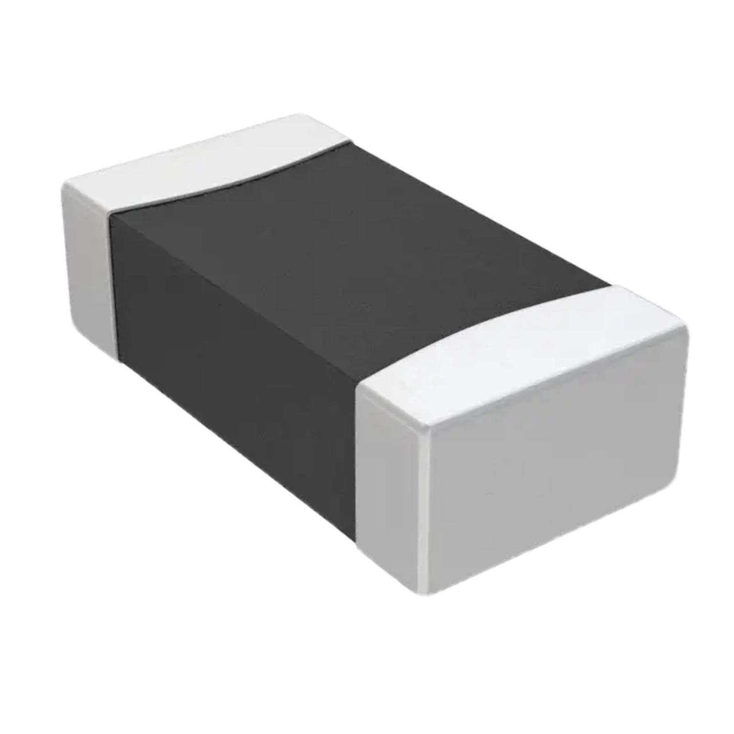 Pack of 40 NCP18XH103F03RB NTC Thermistors 10K OHM 1% 3380K 0603 :ROHS ...