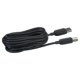 Onn. 10` Printer Cable - Walmart.com