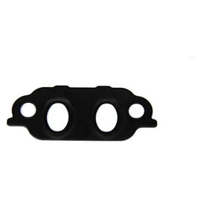 Rear Axle Housing Cover Gasket - Walmart.com
