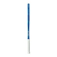Yonex Ezone 98 (2025) Tennis Racquet - Walmart.com