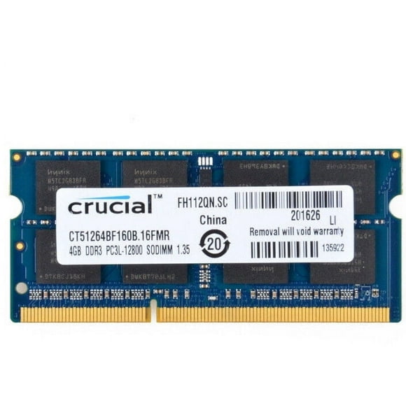 4gb Ddr3 Laptop Ram