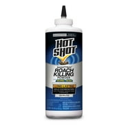 TAT 31112 HG-31112 pest Control - Walmart.com