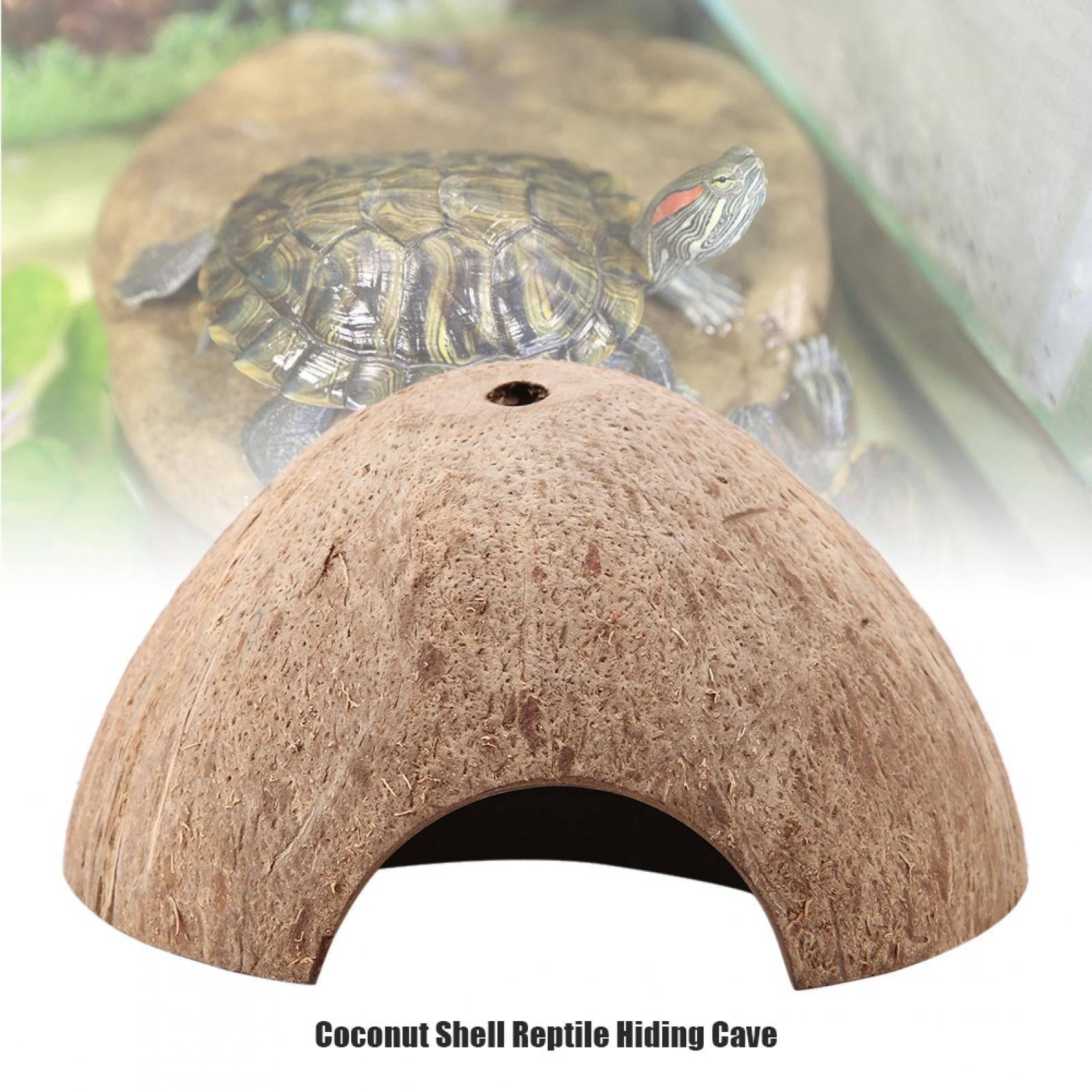 Click here for Adhoreca Reptile Hiding Cave reptile Hiding Cave N... prices