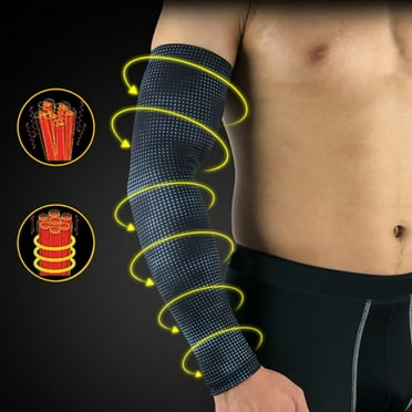 Strider Protection and Safety Elbow and Knee Pad Set for Kids 2 - 5 ...