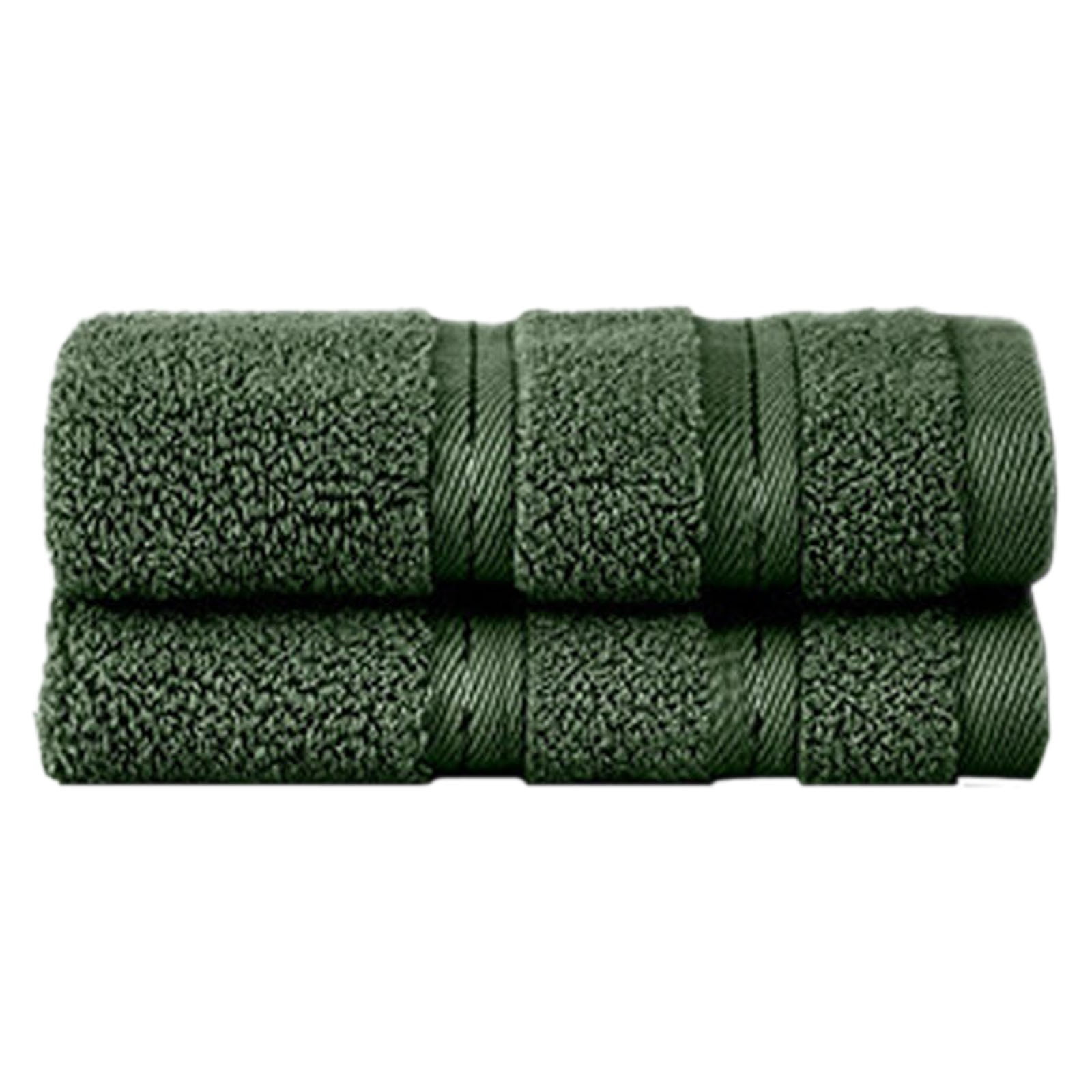 Click here for 【curated Selection】cotton Towel Strong Absorbent T... prices