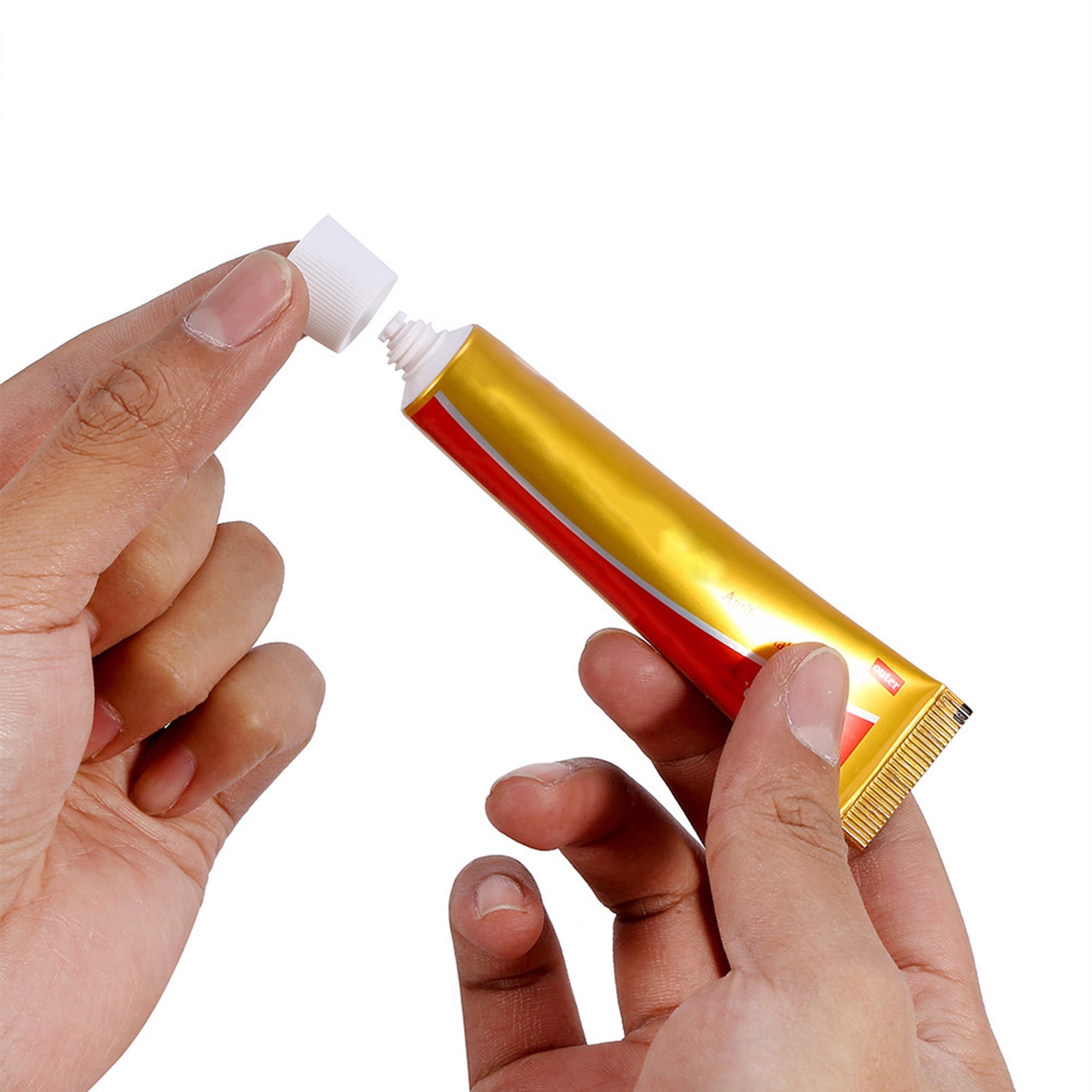 Disease Cream Skin Rash Eczema Ointment Eczema Treatment Chinese Medicine Cream Natural Eczema