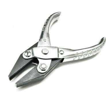 Channellock 422 9.5 in. V-Jaw Tongue & Groove Plier - Walmart.com