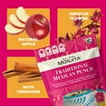 La Monjita Ponche Mexicano – Traditional Mexican Punch Drink Mix with ...