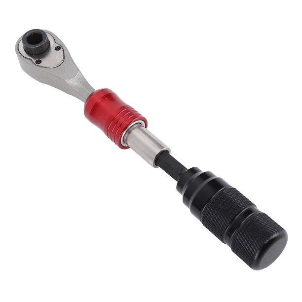 Ratchet Screwdriver Set, Ratchet Screwdriver Tool Set Dual Purpose for ...