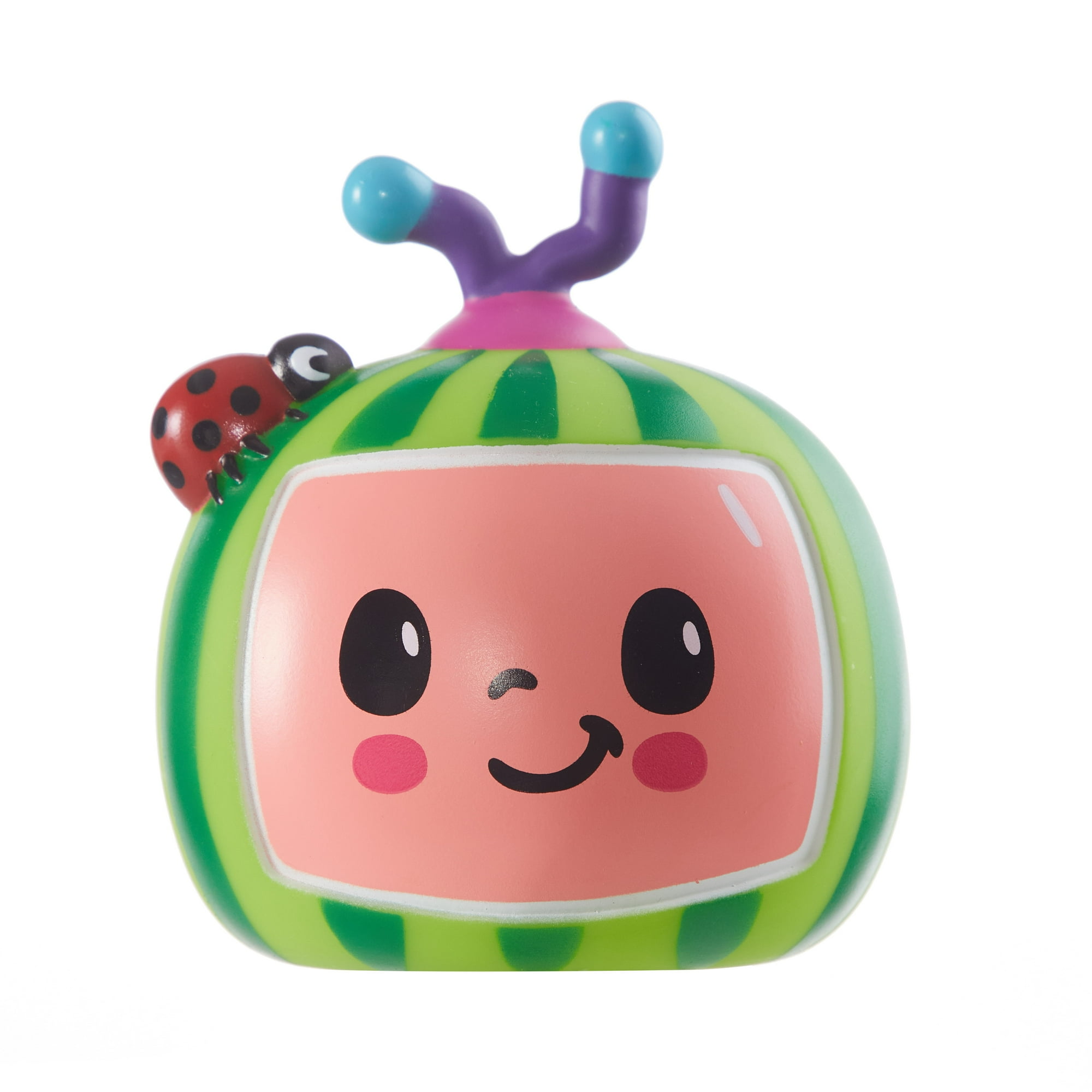 Click here for Moonbug Cocomelon Mood Light  Green  5 H prices