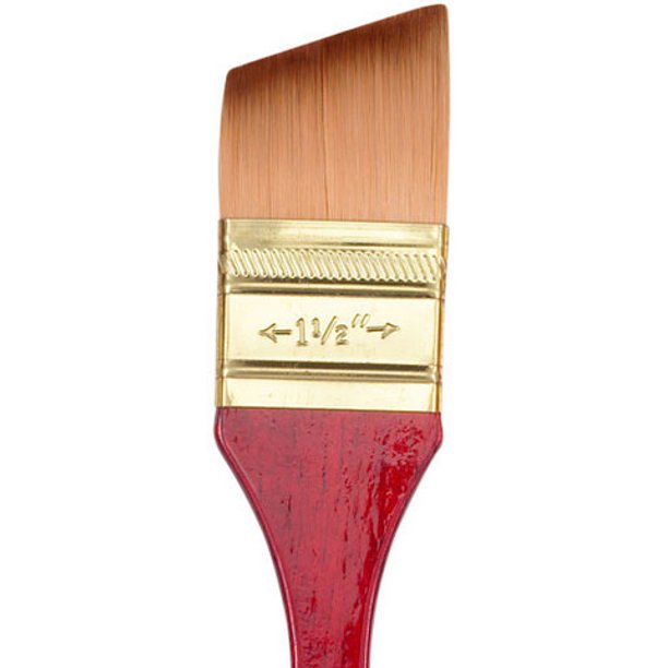 CEPILLO DIXON TIC/PRINCETON DIXON TIC/PRINCETON BRUSH PB4050AFW150 ...