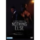 Nothing Else (DVD) - Walmart.com