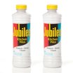 Jubilee, Kitchen Wax, 15 Oz Pack of 2, Old-Time Remedy - Walmart.com