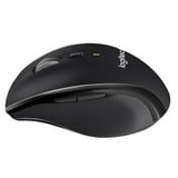 Logitech Productivity Plus Mouse, Lets you power on... and on! - Walmart.ca