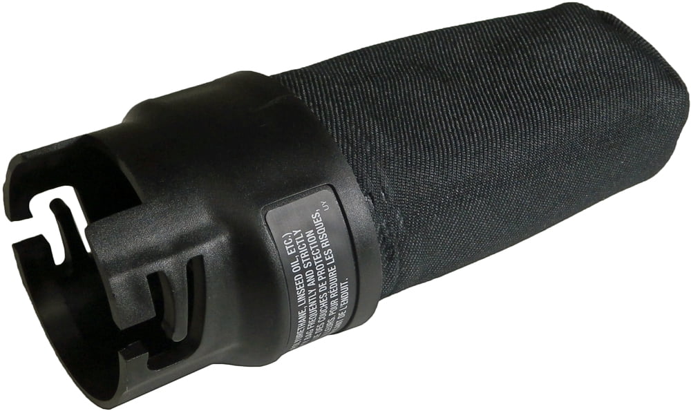Porter Cable Genuine OEM Replacement Dust Bag For PCCW201B # N526491 ...