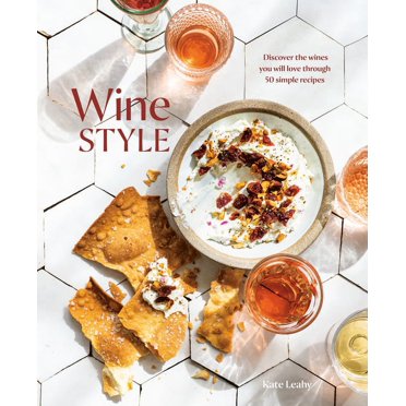 Modern Cider : Simple Recipes to Make Your Own Ciders, Perries, Cysers ...