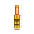 Automotive Fuel System Cleaner for Cars, Gas Treatment Carbon Deposits ...