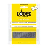 Lodge Rust Eraser - Walmart.com