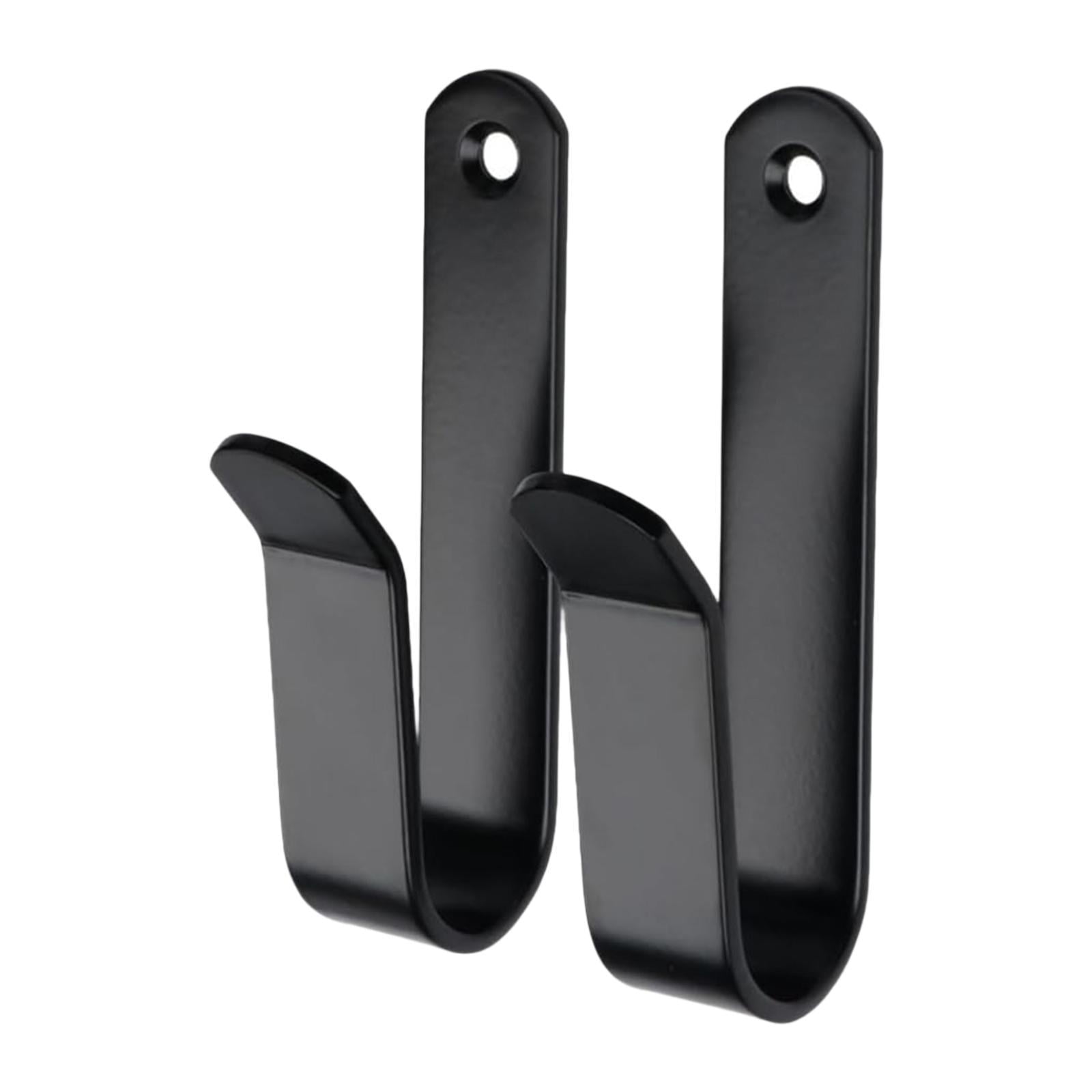Click here for Koolsoo 2 Pieces Snowboard Racks Display Stands Mu... prices