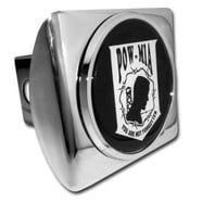 Hella Stone Shield 500 Classic Light Cover - Walmart.com