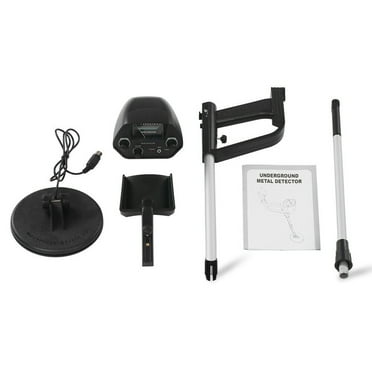 PYLE-SPORT PMD58 - Metal Detector Pinpoint / Handheld Pinpointer ...