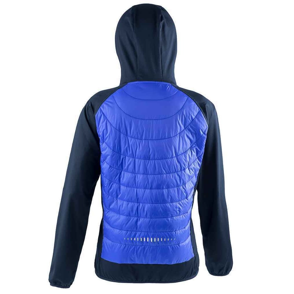Spiro Womens Zero Gravity Waterproof Jacket - Walmart.com