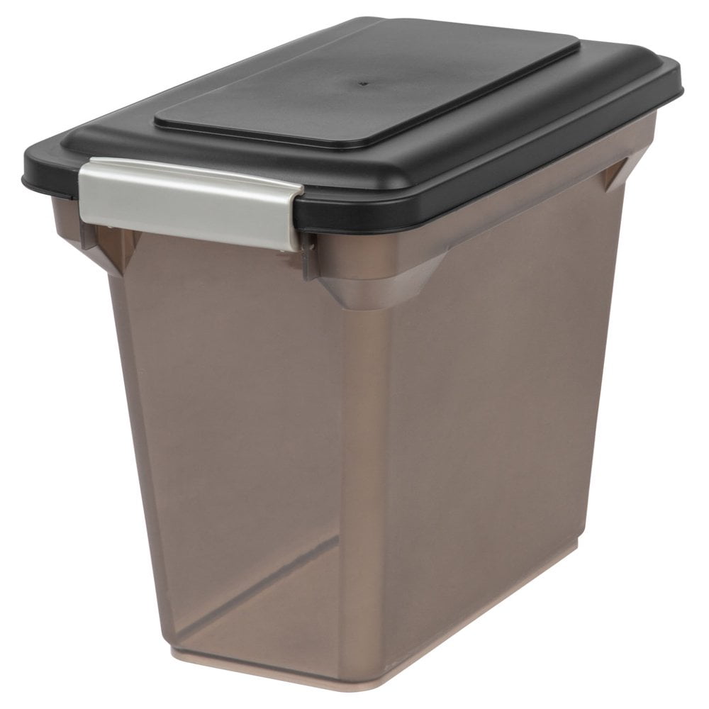 Click here for Choks Chok Usa 22 Lbs / 28 Qt Weatherpro Airtight... prices