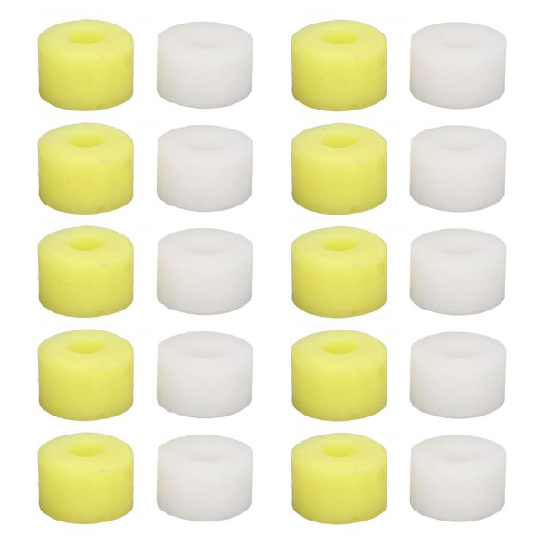 Thread Wax, Compact Portable Thread Beeswax Preventing Fluffing Water ...