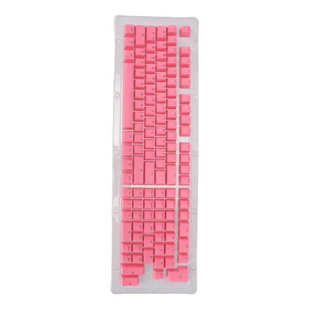 Teclas coloridas, Teclas de teclado 114 Teclas geniales Teclas Teclas ...