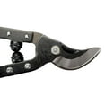 Bahco BHP16-50-F P1650 P16-50-F Traditional Loppers 500mm 30mm Capacity ...