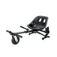 All In One Hover Cart Attachment For hover-rider - Transform your hover ...