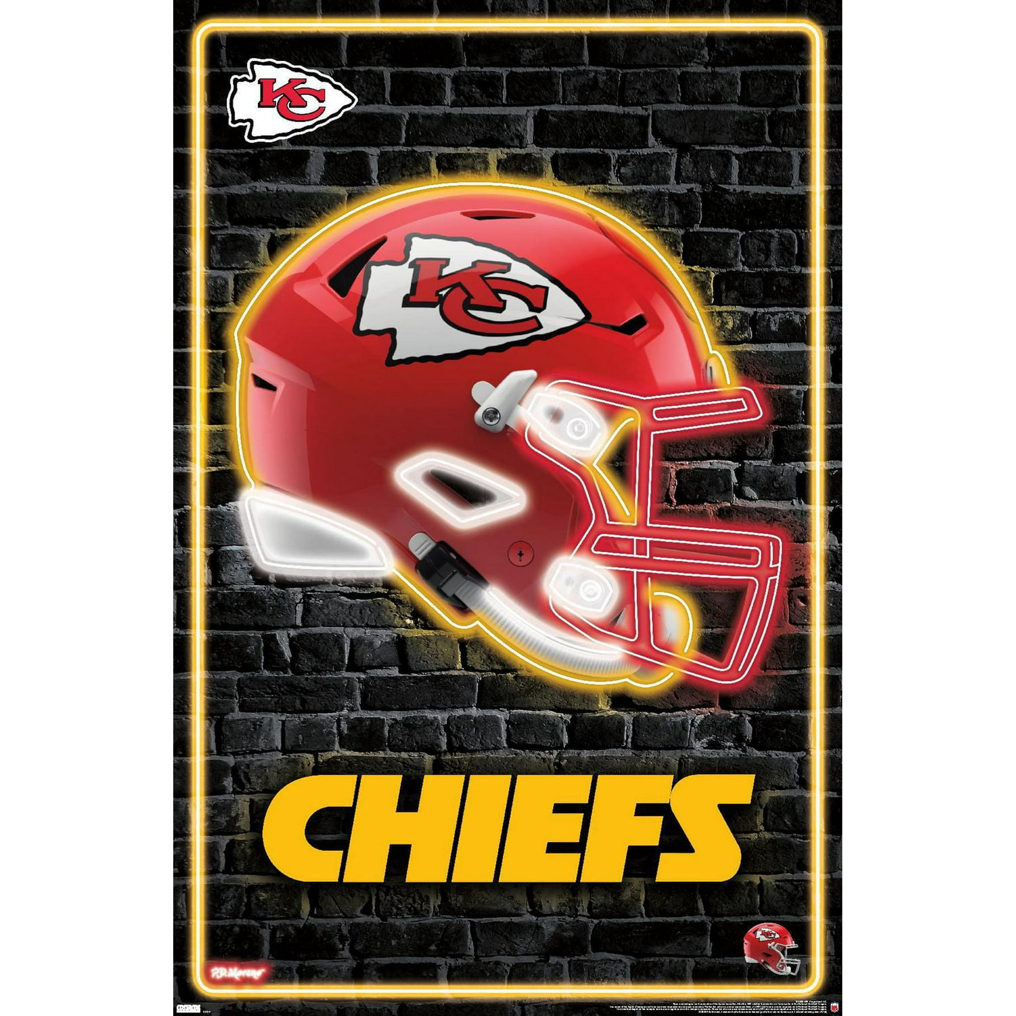 Click here for Trends International Hello Kitty: 20 Pumpkin - Nic... prices