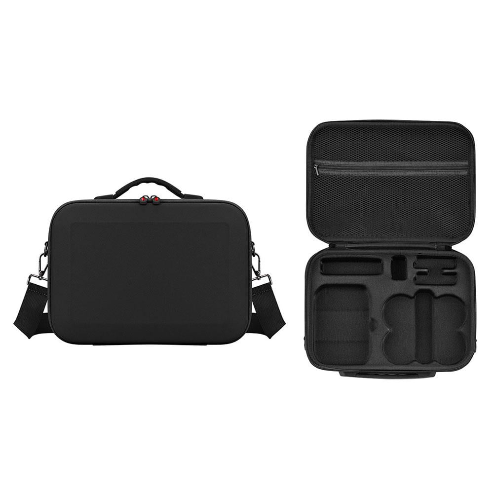 DJI Neo Drone Carrying Case Protective Water-Resistant Shoulder Bag ...