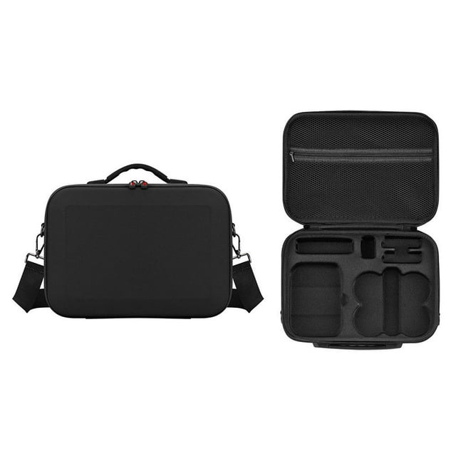 DJI Neo Drone Carrying Case Protective Water-Resistant Shoulder Bag ...