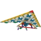 K'NEX - Ultimate Building Set - 100 Models (Walmart Exclusive ...