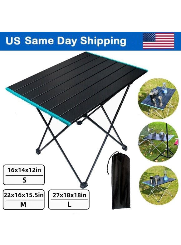 Folding Tables in Folding Furniture - Walmart.com