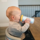 The First Years Bluey Insulated Sippy Cup 9oz 2 Pack - Keeps Drinks ...