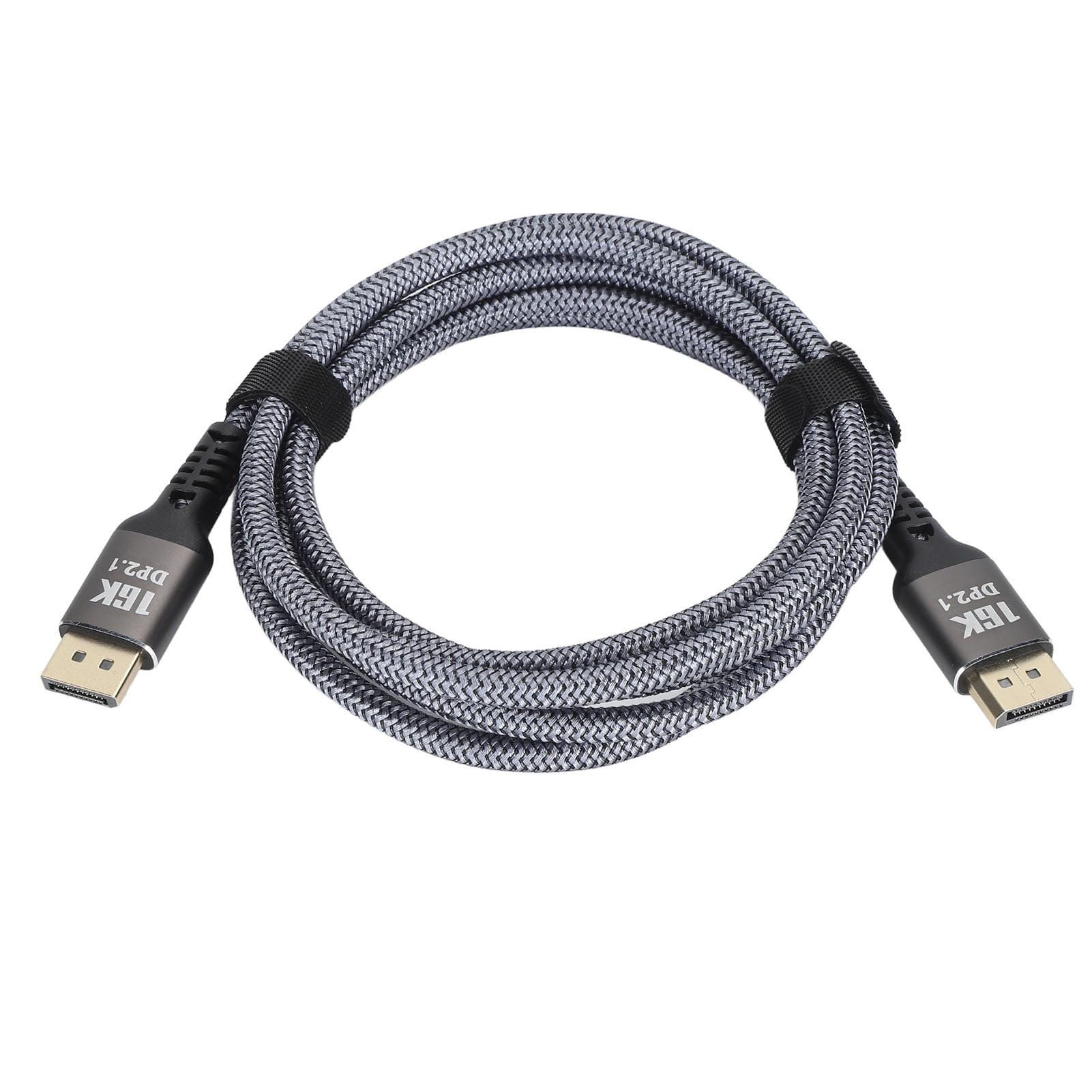 Cable DisplayPort 2.1 | Walmart en línea