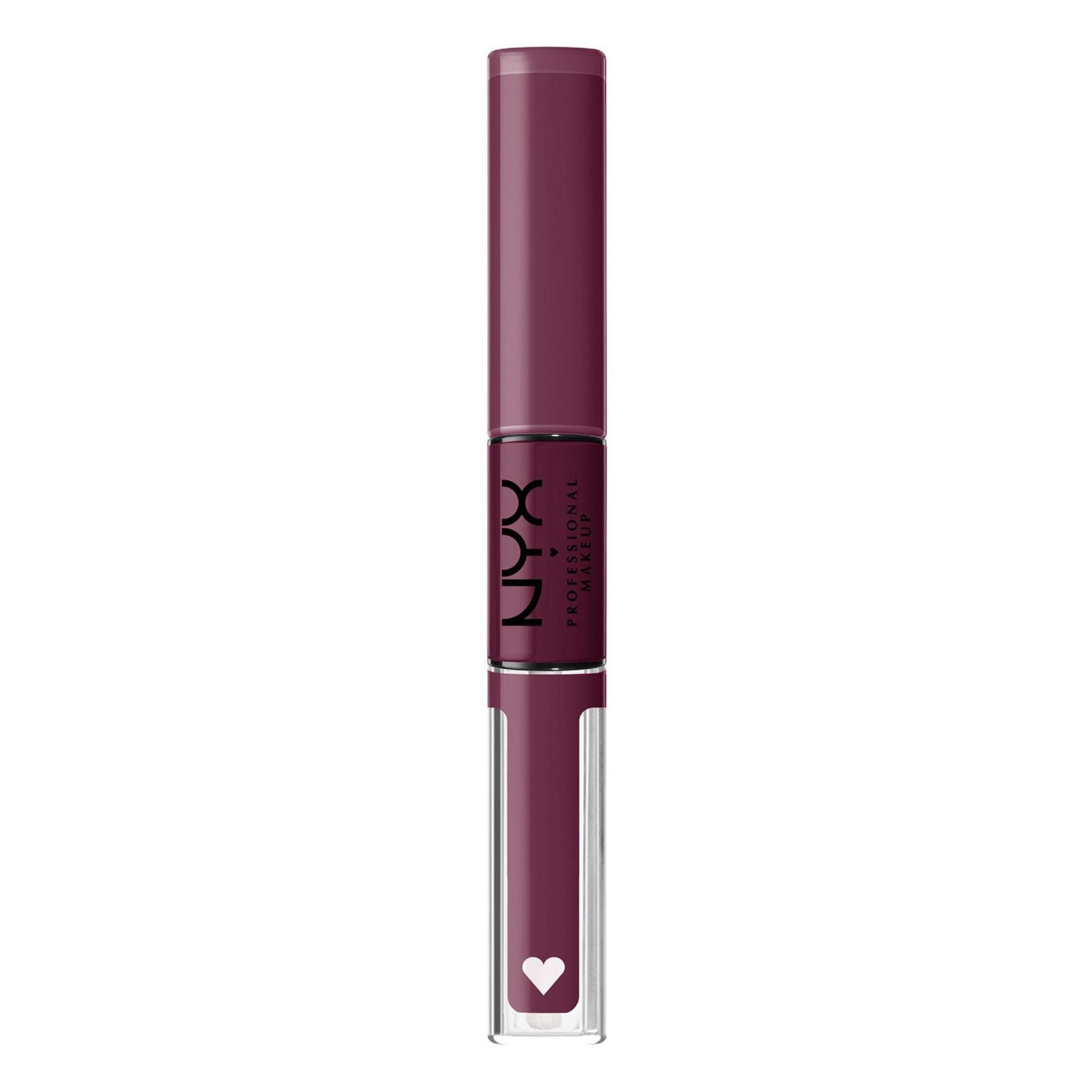 Click here for Nyx Professional Makeup Shine Loud  High Shine Lip... prices