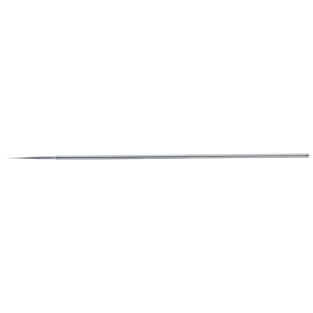 Paasche .25mm Needle for TG & TGX - Walmart.com - Walmart.com