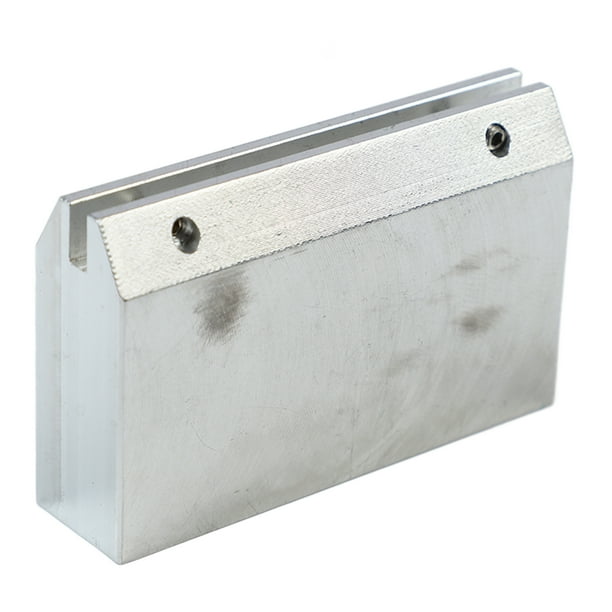 Guitar Caul Repair Tool,Guitar Fingerboard Fret Press Guitar Fret Wire ...