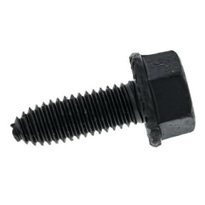 John Deere AW28607 Left Hand Holder 210 410 419 420 430 440 460 Loaders ...