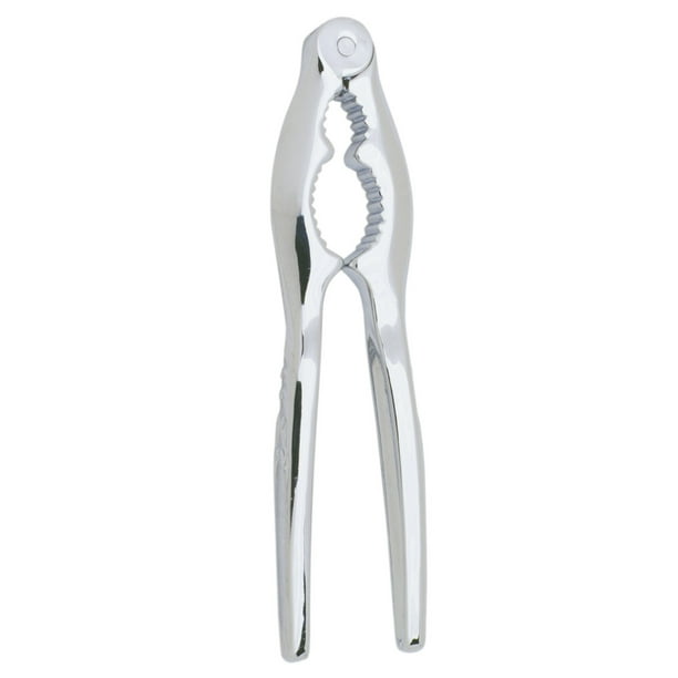 Norpro Heavy Duty Nut Lobster Seafood Shell Shellfish Crab Cracker 6.25 ...