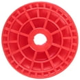 Splash Guard Fuel Nozzle - Walmart.com