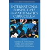 Apos Theory: A Framework for Research and Curriculum Development in ...